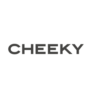 Cheeky Tienda Oficial | Ropa para Niños, Niñas & Bebés