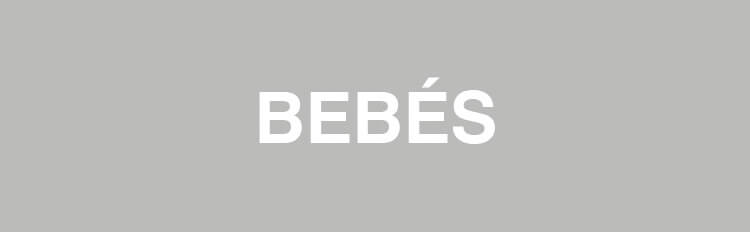 Ropa para Bebés | Cheeky