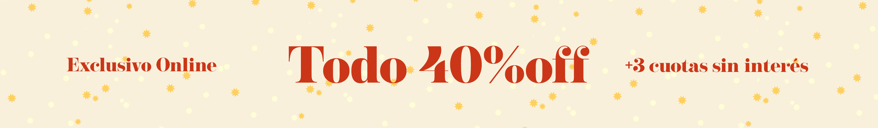 Cheeky | Primavera Verano 26. | Cheeky