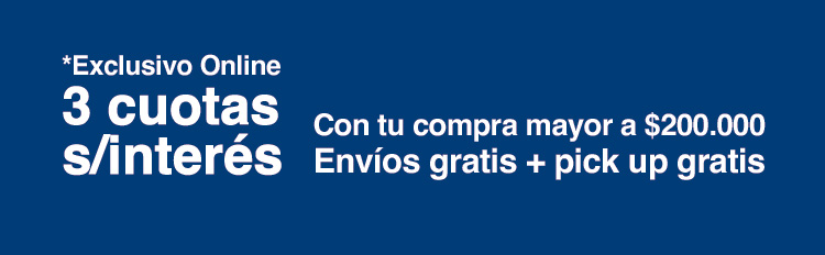 Colección Otoño-Invierno 2025 de Cheeky | Cheeky