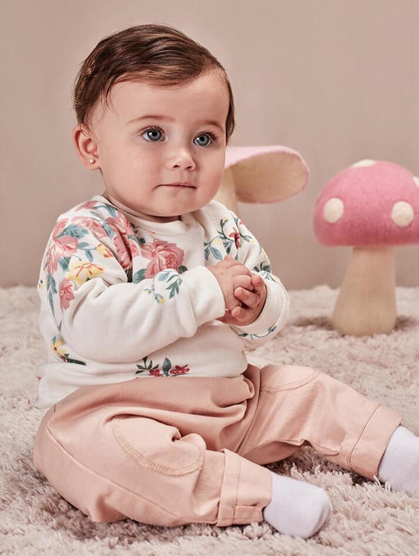 Catalogo De Ropa Para Bebe | atelier-yuwa.ciao.jp
