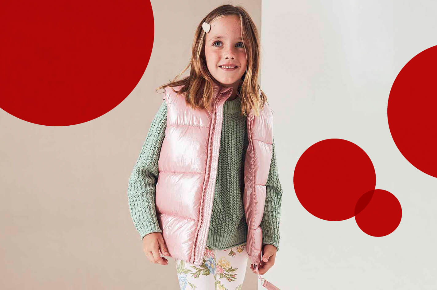 Cheeky Sitio Oficial | Ropa para Niños, Niñas y Bebés.