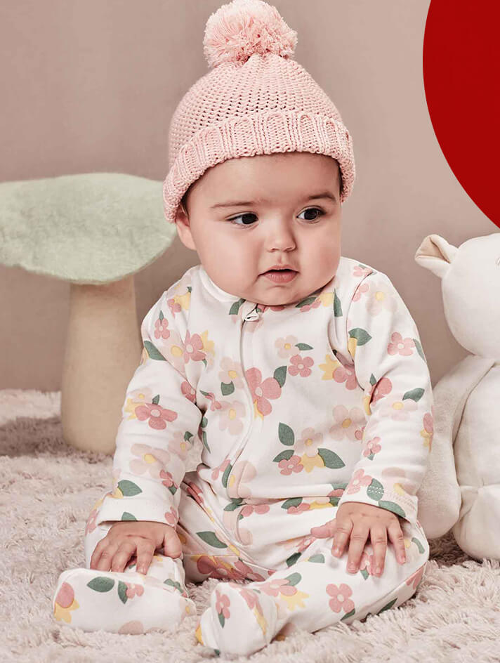 Cheeky Sitio Oficial | Ropa para Niños, Niñas y Bebés.