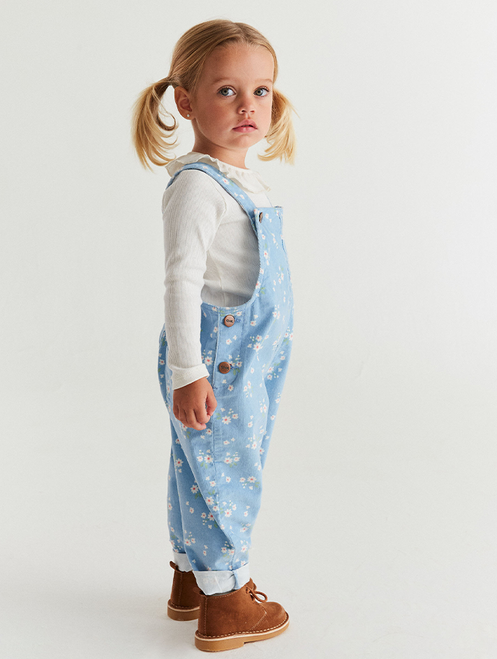 Cheeky Tienda Oficial | Ropa para Niños, Niñas & Bebés