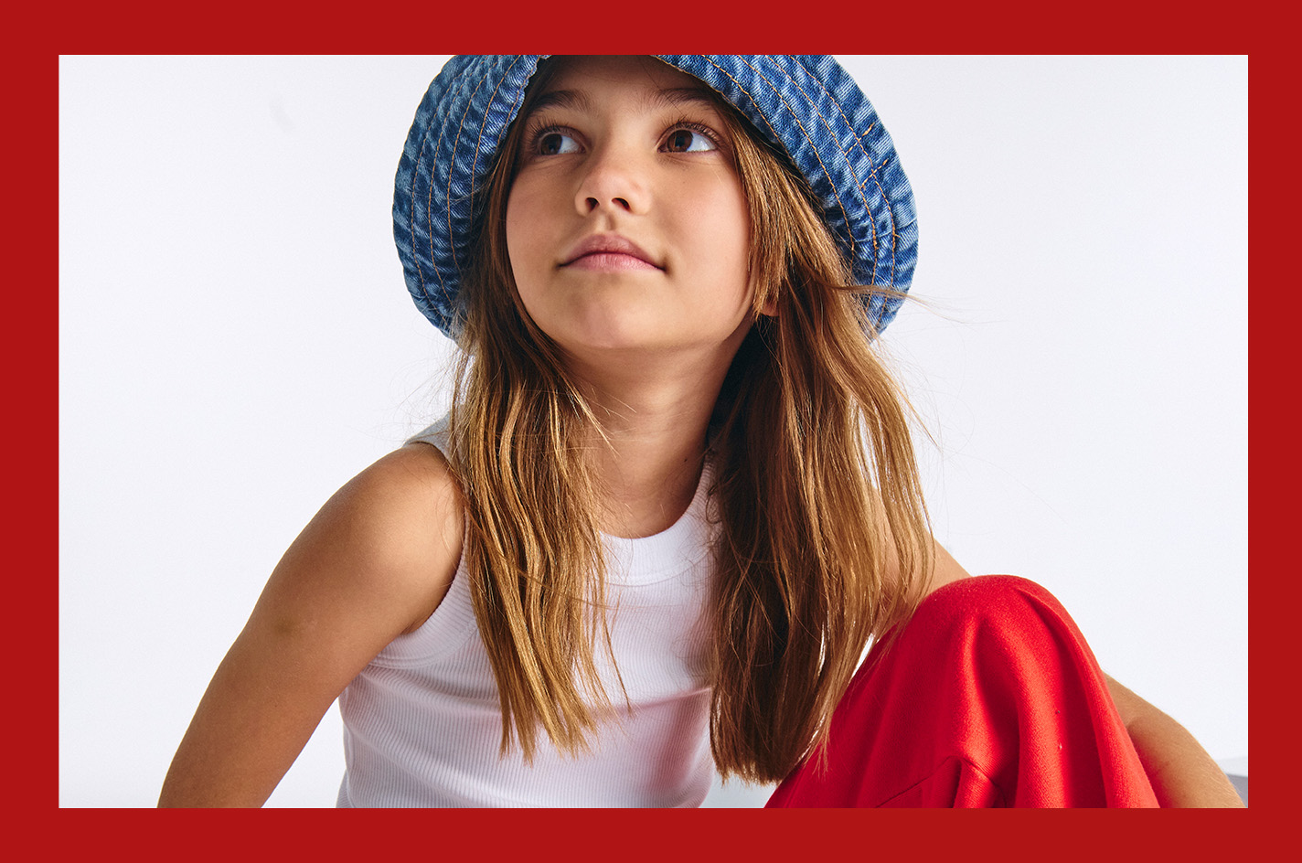 Cheeky Tienda Oficial | Ropa para Niños, Niñas & Bebés
