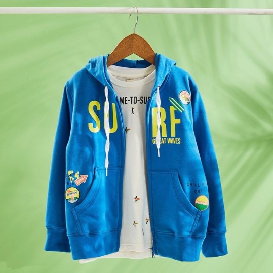 Cheeky Sitio Oficial | Invierno 21 | Tienda Online