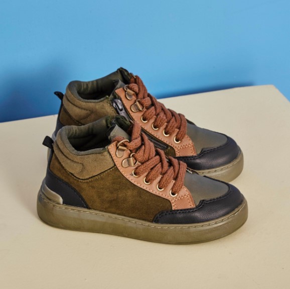 Cheeky Sitio Oficial | Nueva colección 22 | Niños, Niñas & Bebe.