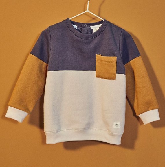 Cheeky Sitio Oficial | Ropa para Niños, Niñas & Bebés.