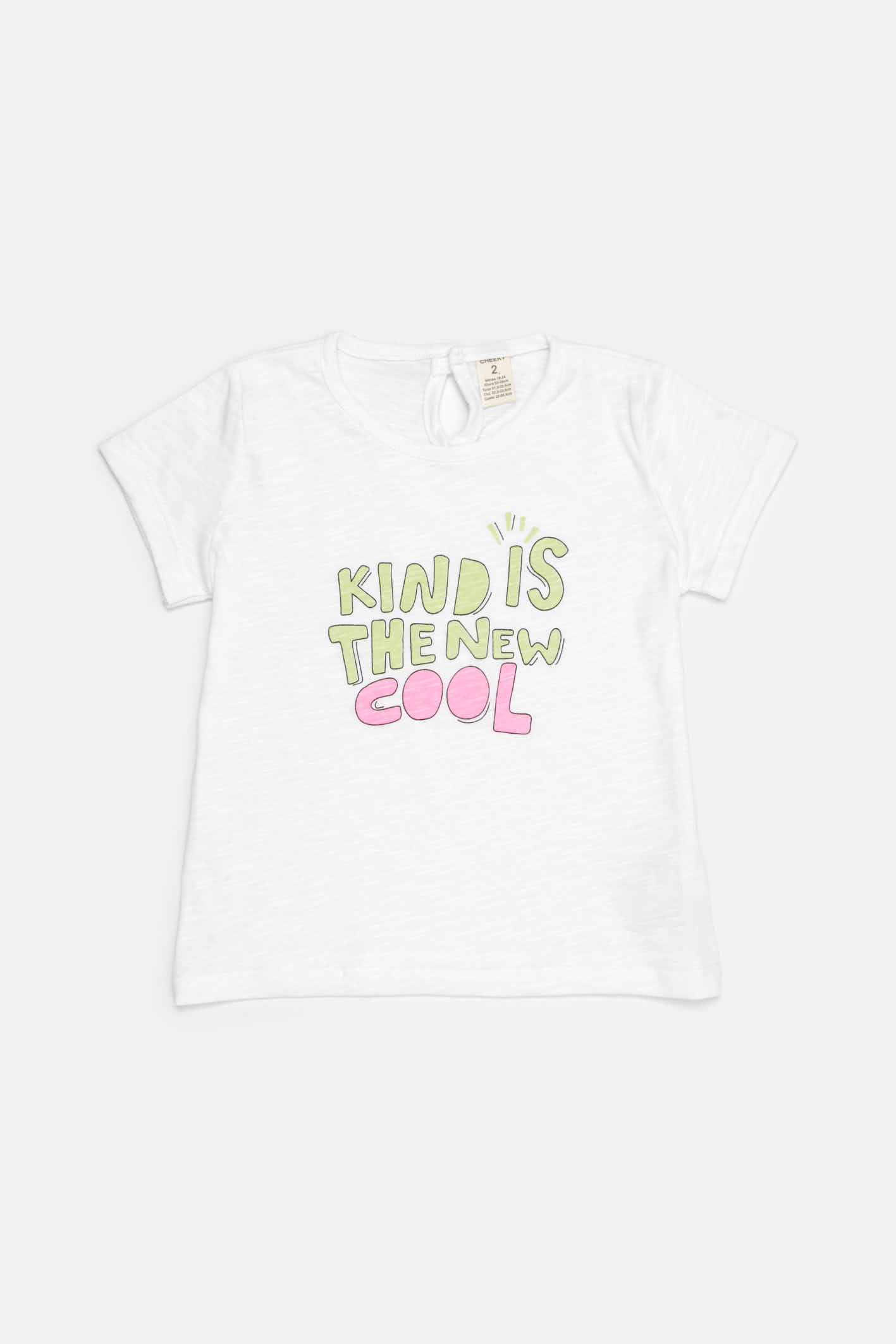 Cheeky Sitio Oficial | Ropa para Niños, Niñas & Bebés.