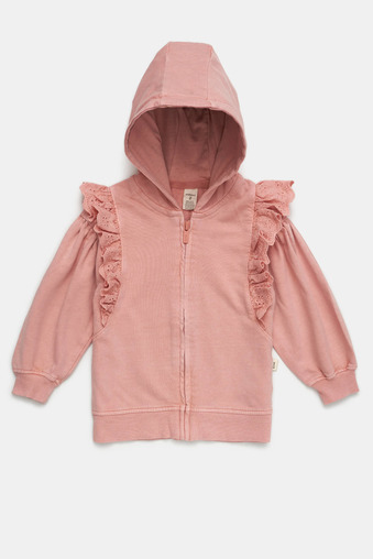 Cheeky Sitio Oficial | Ropa para Niños, Niñas y Bebés.