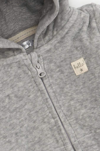 Cheeky Sitio Oficial | Ropa para Niños, Niñas y Bebés.