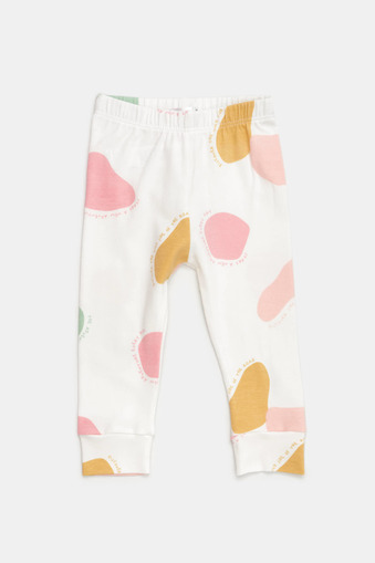 Cheeky Sitio Oficial | Ropa para Niños, Niñas y Bebés.