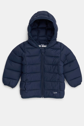 Cheeky Sitio Oficial | Ropa para Niños, Niñas y Bebés.