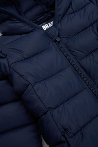 Cheeky Sitio Oficial | Ropa para Niños, Niñas y Bebés.