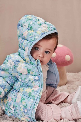 Cheeky Sitio Oficial | Ropa para Niños, Niñas y Bebés.