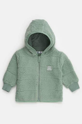 Cheeky Sitio Oficial | Ropa para Niños, Niñas y Bebés.