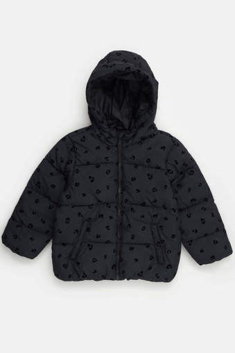 Cheeky Sitio Oficial | Ropa para Niños, Niñas y Bebés.