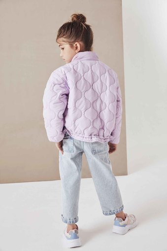 Cheeky Sitio Oficial | Ropa para Niños, Niñas y Bebés.