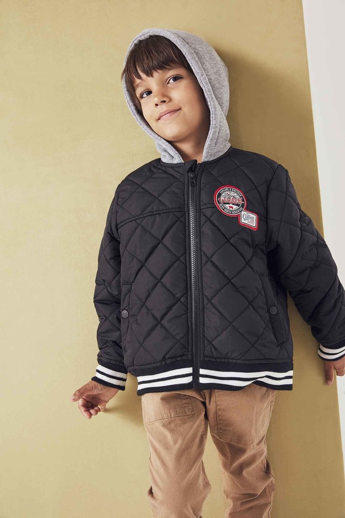 Cheeky Sitio Oficial | Ropa para Niños, Niñas y Bebés.