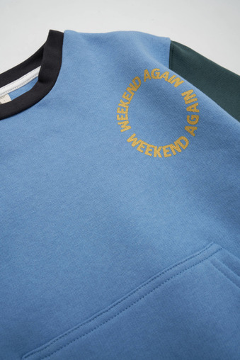 Cheeky Sitio Oficial | Ropa para Niños, Niñas y Bebés.