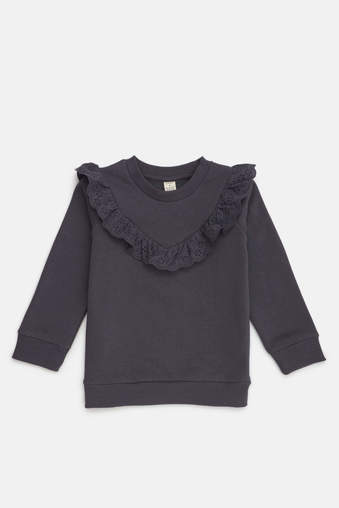 Cheeky Sitio Oficial | Ropa para Niños, Niñas y Bebés.