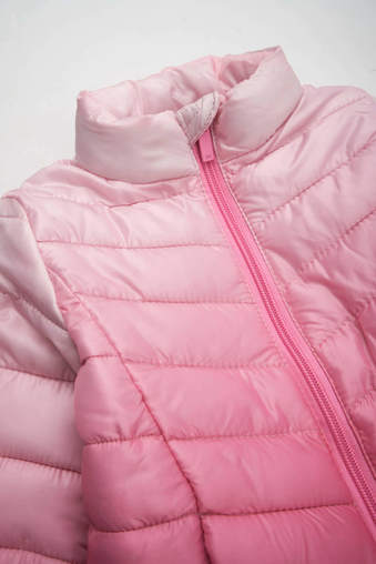 Cheeky Sitio Oficial | Ropa para Niños, Niñas y Bebés.