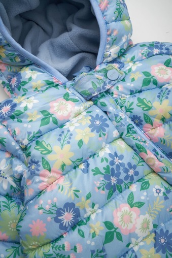 Cheeky Sitio Oficial | Ropa para Niños, Niñas y Bebés.