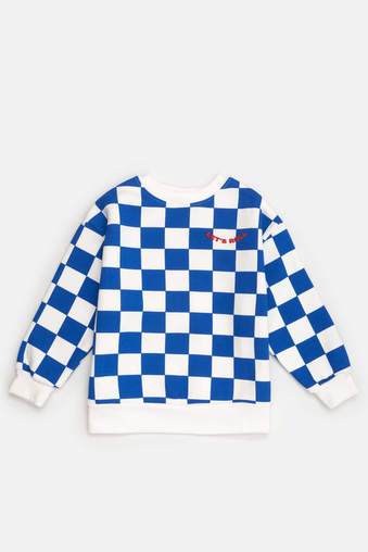 Cheeky Sitio Oficial | Ropa para Niños, Niñas y Bebés.