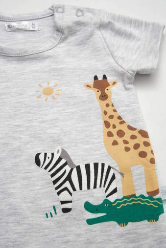 Cheeky Sitio Oficial | Ropa para Niños, Niñas y Bebés.