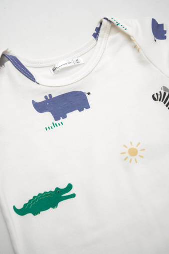 Cheeky Sitio Oficial | Ropa para Niños, Niñas y Bebés.