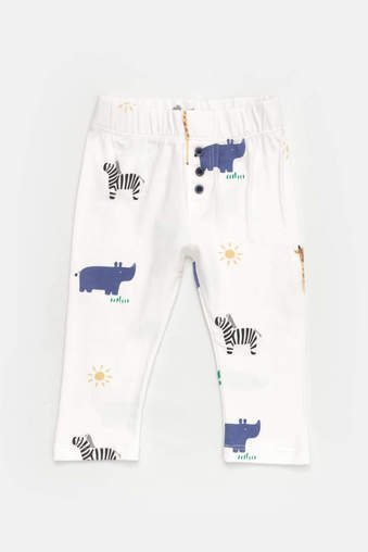 Cheeky Sitio Oficial | Ropa para Niños, Niñas y Bebés.