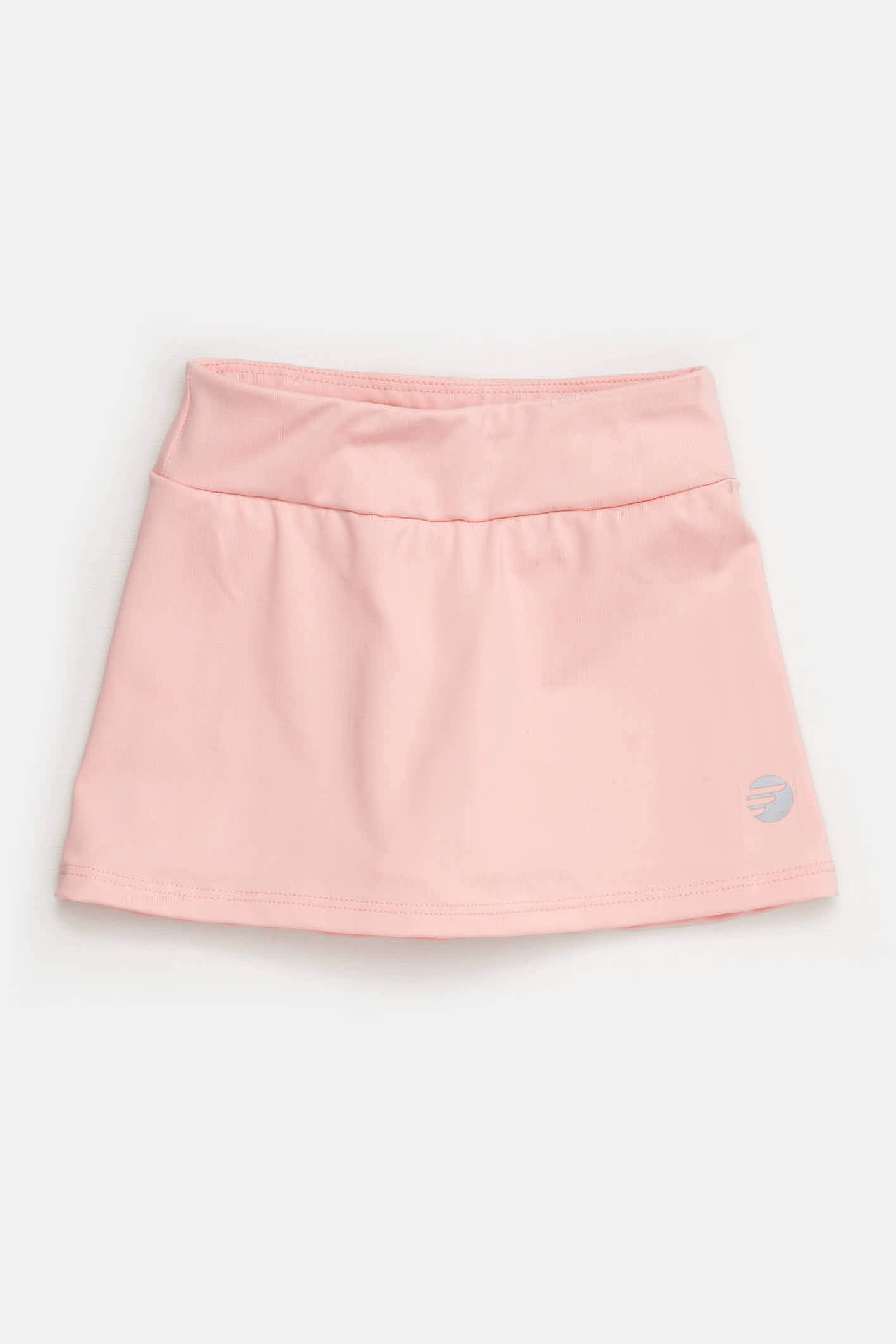 POLLERA SQUAD 4-14 | Cheeky