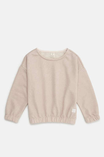 Cheeky Sitio Oficial | Ropa para Niños, Niñas y Bebés.