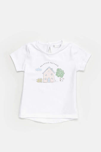 Cheeky Sitio Oficial | Ropa para Niños, Niñas y Bebés.