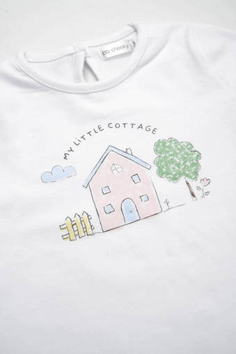 Cheeky Sitio Oficial | Ropa para Niños, Niñas y Bebés.