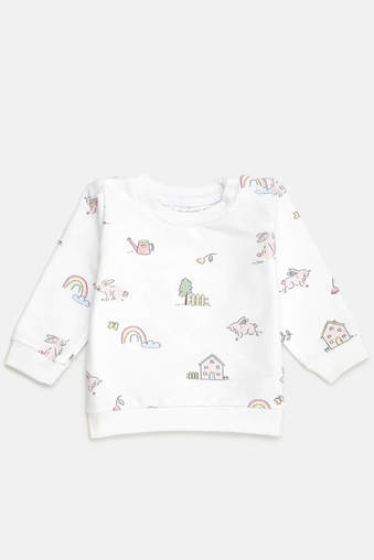 Cheeky Sitio Oficial | Ropa para Niños, Niñas y Bebés.