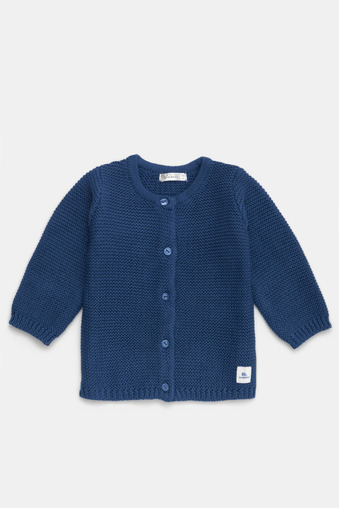 Cheeky Sitio Oficial | Ropa para Niños, Niñas y Bebés.