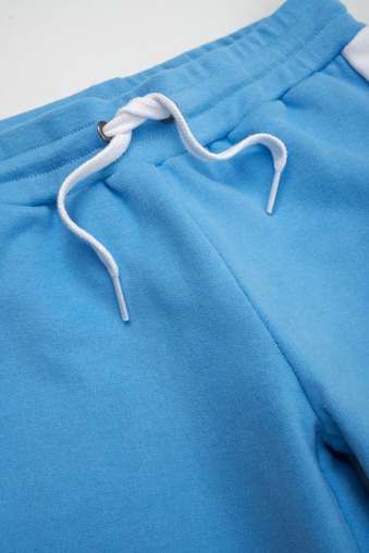 Cheeky Sitio Oficial | Ropa para Niños, Niñas y Bebés.