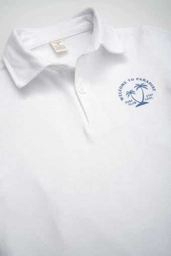 Cheeky Sitio Oficial | Ropa para Niños, Niñas y Bebés.