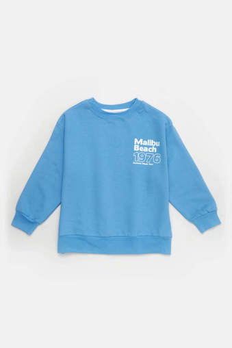 Cheeky Sitio Oficial | Ropa para Niños, Niñas y Bebés.