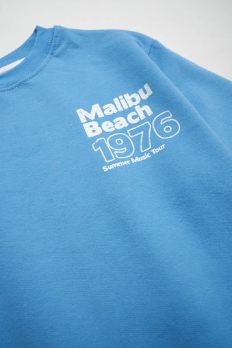 Cheeky Sitio Oficial | Ropa para Niños, Niñas y Bebés.