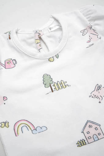 Cheeky Sitio Oficial | Ropa para Niños, Niñas y Bebés.