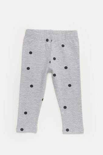 Cheeky Tienda Oficial | Ropa para Niños, Niñas & Bebés