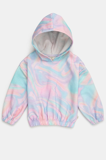 Cheeky Tienda Oficial | Ropa para Niños, Niñas & Bebés