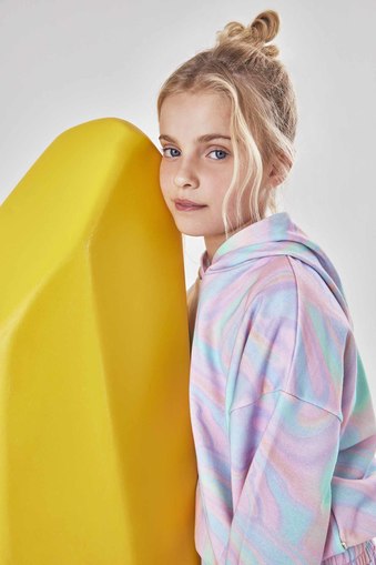 Cheeky Tienda Oficial | Ropa para Niños, Niñas & Bebés