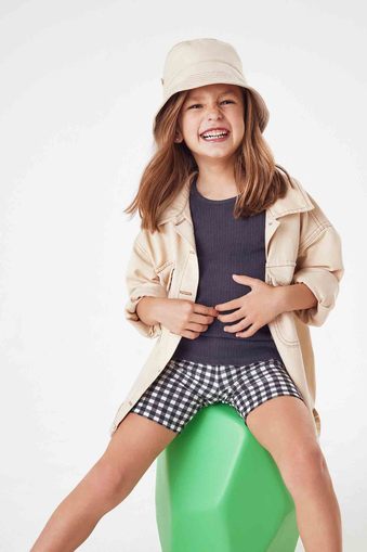 Cheeky Tienda Oficial | Ropa para Niños, Niñas & Bebés