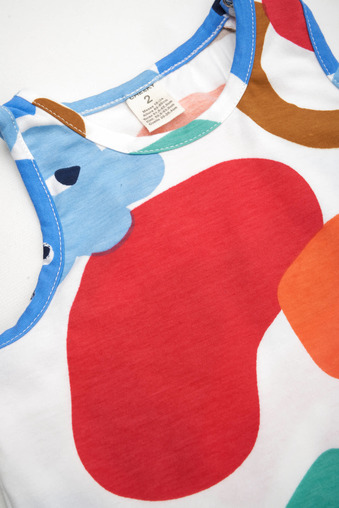 Cheeky Tienda Oficial | Ropa para Niños, Niñas & Bebés