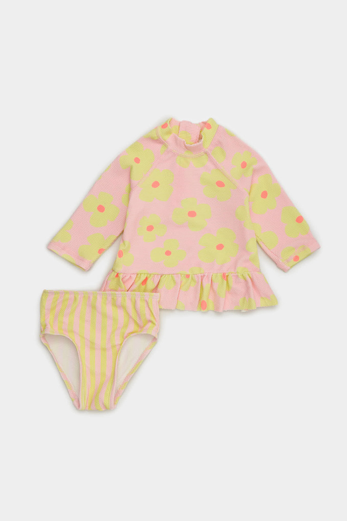Cheeky Tienda Oficial | Ropa para Niños, Niñas & Bebés