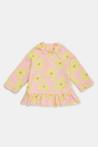 Cheeky Tienda Oficial | Ropa para Niños, Niñas & Bebés