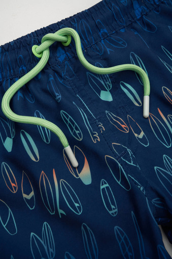 Cheeky Tienda Oficial | Ropa para Niños, Niñas & Bebés